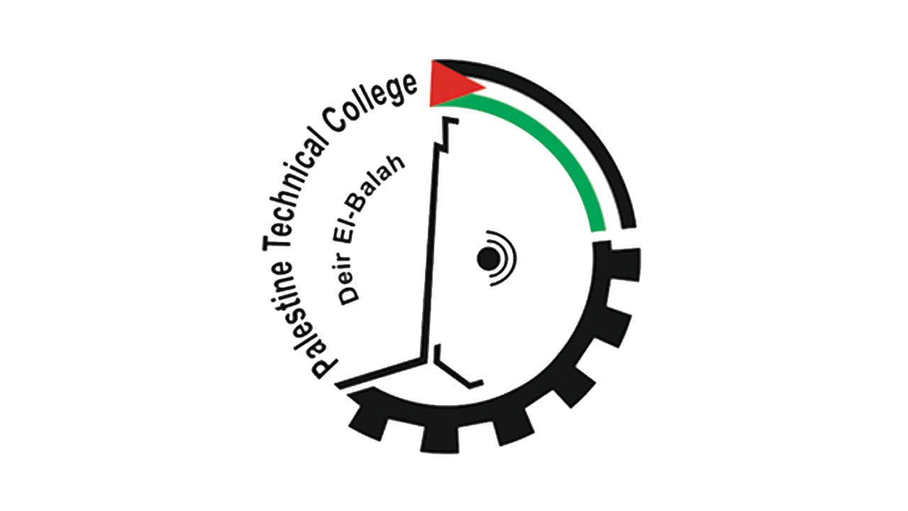 Project Partners - Edu4All