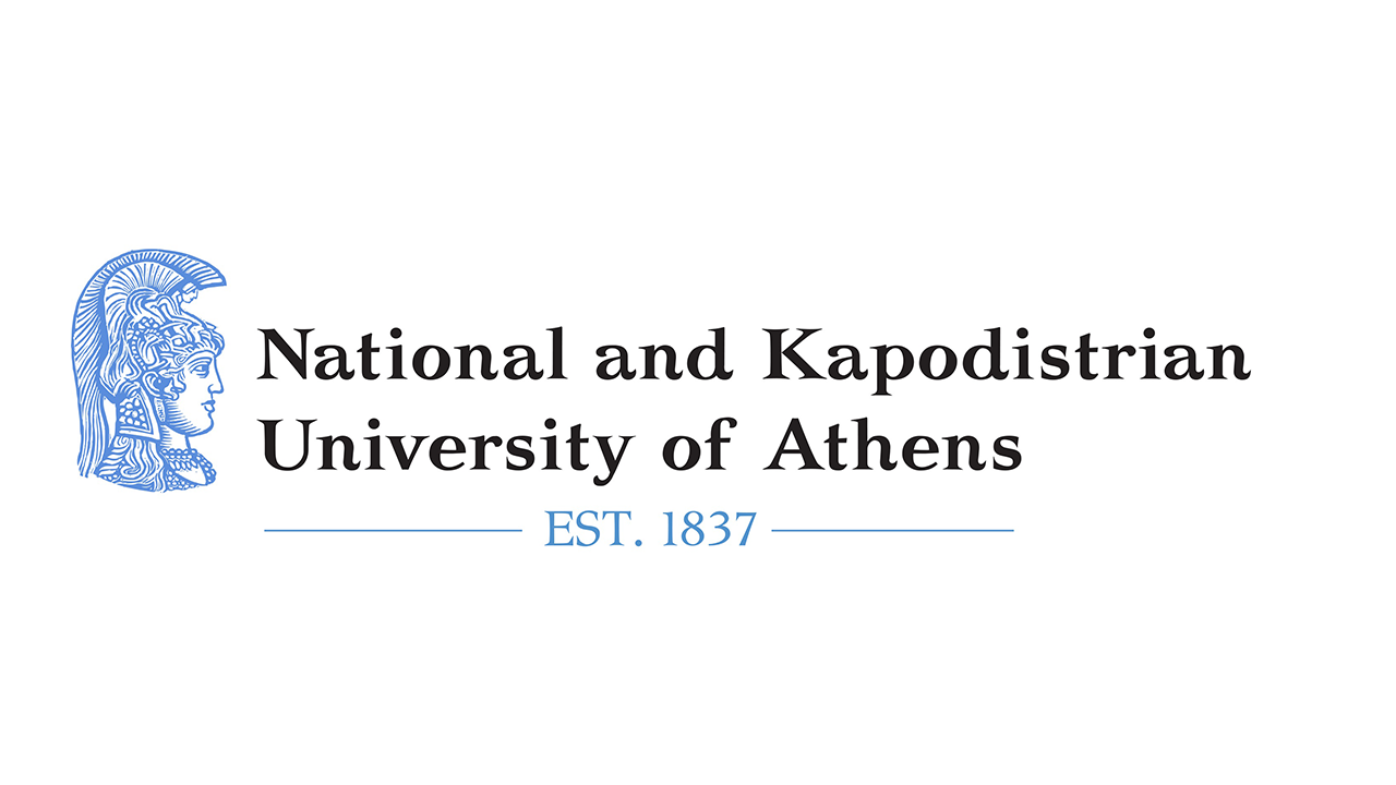 Project Partners - Edu4All